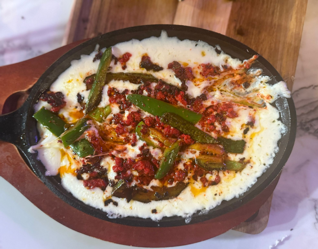 About Us – Mr. Patron Mexican Restaurant