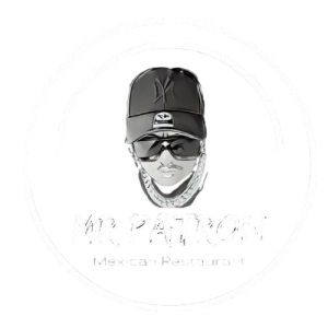 About Us – Mr. Patron Mexican Restaurant